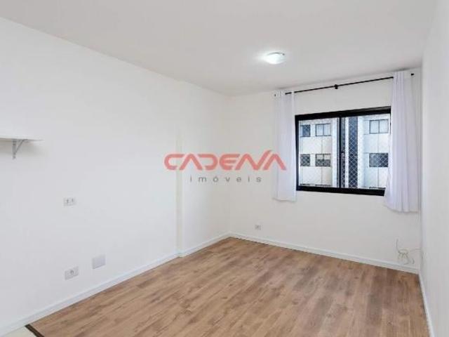 Apartamento à venda no bairro Centro