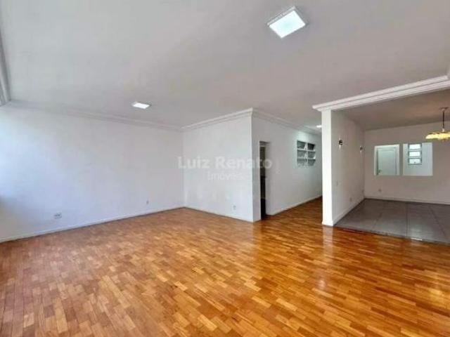Apartamento à venda no bairro Centro