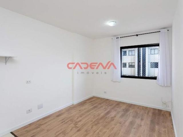 Apartamento à venda no bairro Centro