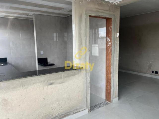 APARTAMENTO A VENDA NO BAIRRO CENTRO COM 2 QUARTOS, SENDO 1 SUÍTE