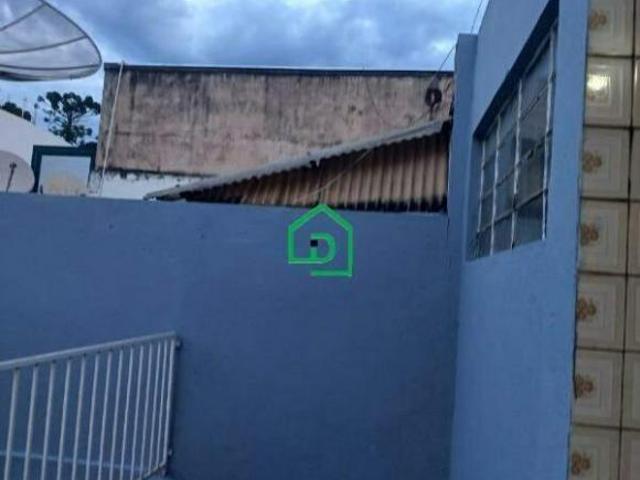 Apartamento à venda no bairro Centro Conselheiro Lafaiete