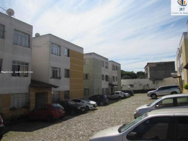 Apartamento a venda no bairro Centro, Contagem