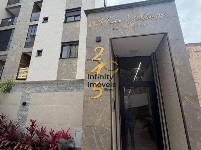 Apartamento à venda no bairro Centro Contagem/MG