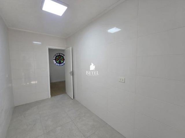 Apartamento à venda no bairro Centro Caxias do Sul/RS
