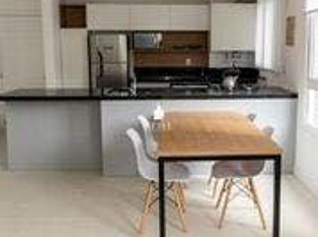 Apartamento à venda no bairro Centro Caxias do Sul/RS