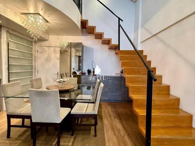 Apartamento à venda no bairro Centro Caxias do Sul/RS