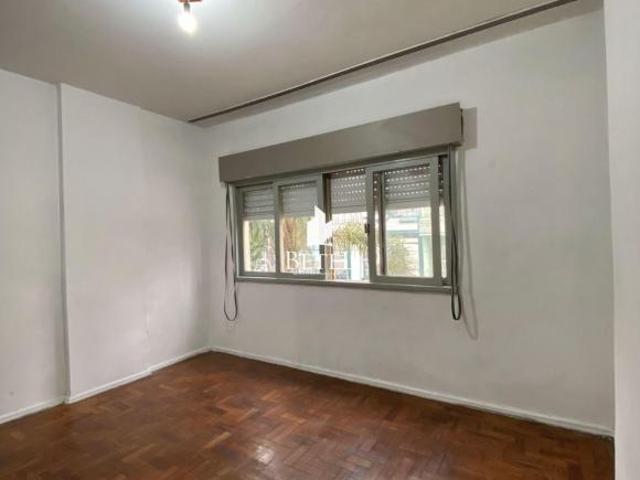 Apartamento à venda no bairro Centro Caxias do Sul/RS