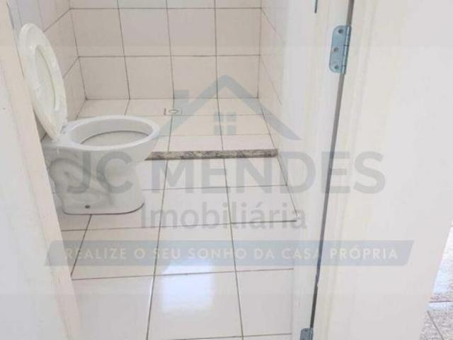 Apartamento à venda no bairro Centro Campina Grande do Sul/PR