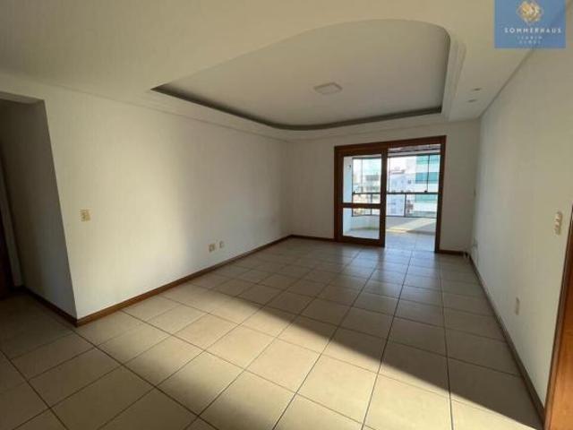 Apartamento à venda no bairro Centro Capão da Canoa/RS