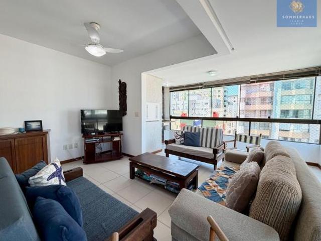 Apartamento à venda no bairro Centro Capão da Canoa/RS