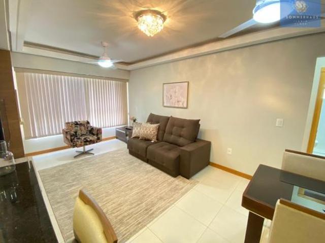 Apartamento à venda no bairro Centro Capão da Canoa/RS