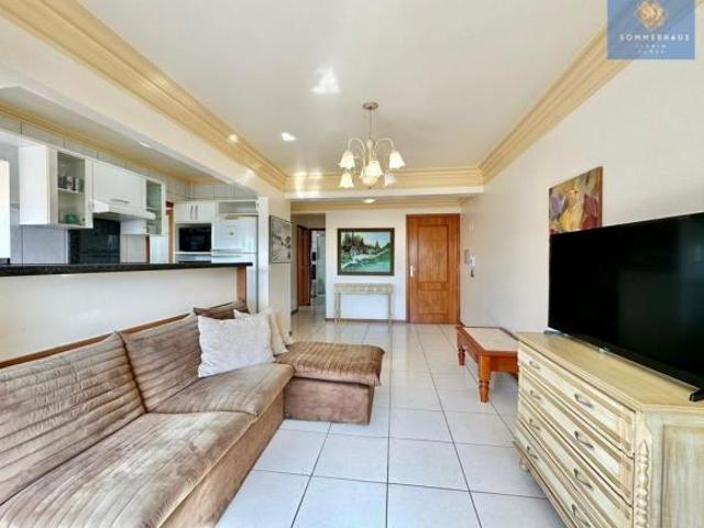 Apartamento à venda no bairro Centro Capão da Canoa/RS