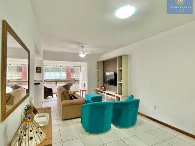 Apartamento à venda no bairro Centro Capão da Canoa/RS
