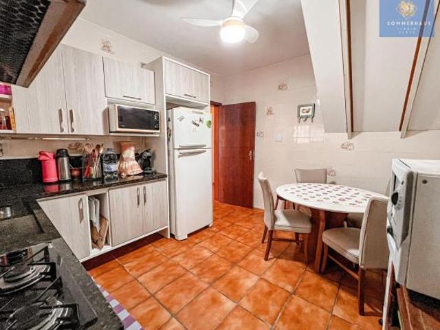 Apartamento à venda no bairro Centro Capão da Canoa/RS