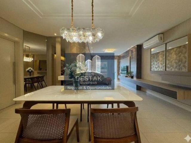 Apartamento à venda no bairro Centro Carlos Barbosa/RS