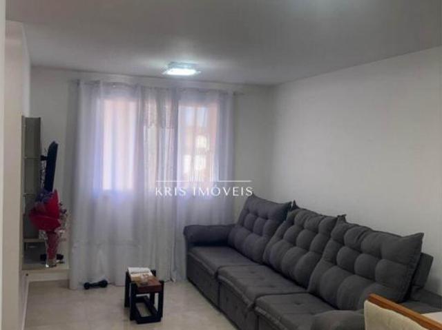 Apartamento à venda no bairro Centro Cascavel/PR