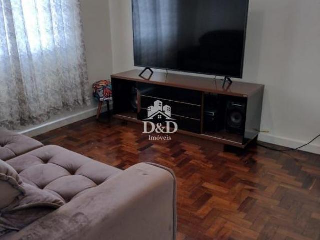 Apartamento à venda no bairro Centro Curitiba/PR