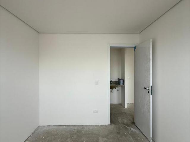Apartamento à venda no bairro Centro Curitiba/PR