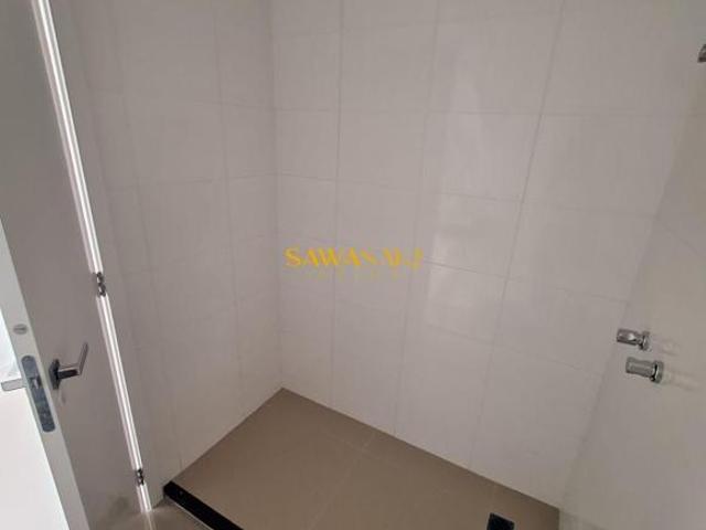 Apartamento à venda no bairro Centro Curitiba/PR