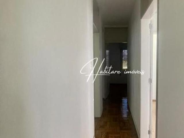 Apartamento à venda no bairro Centro Alegrete/RS