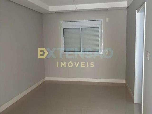 APARTAMENTO à venda no bairro CENTRO, ARAÇATUBA cod:34056