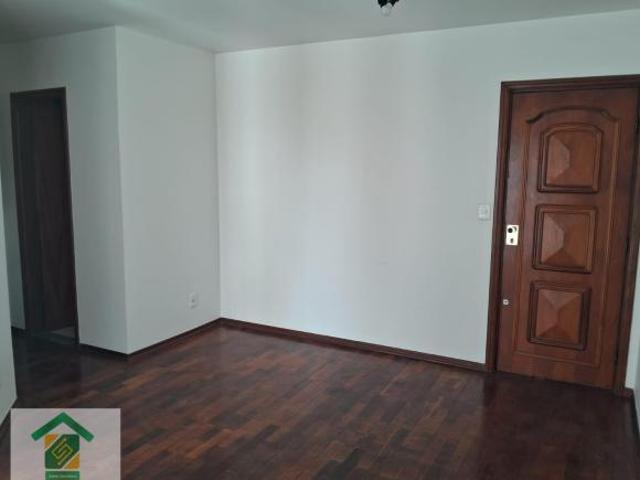 Apartamento à venda no bairro Centro Araraquara/SP