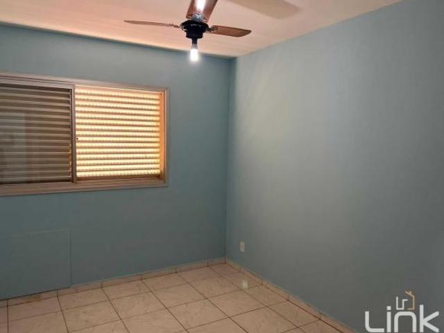 Apartamento à Venda no Bairro Centro Barretos/SP
