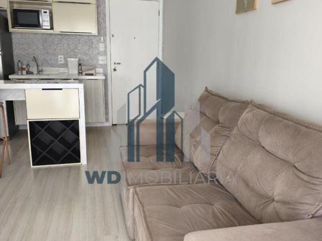 Apartamento à venda no bairro Centro Guarulhos/SP