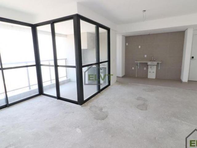 Apartamento à venda no bairro Centro de Osasco/SP com 2 quartos