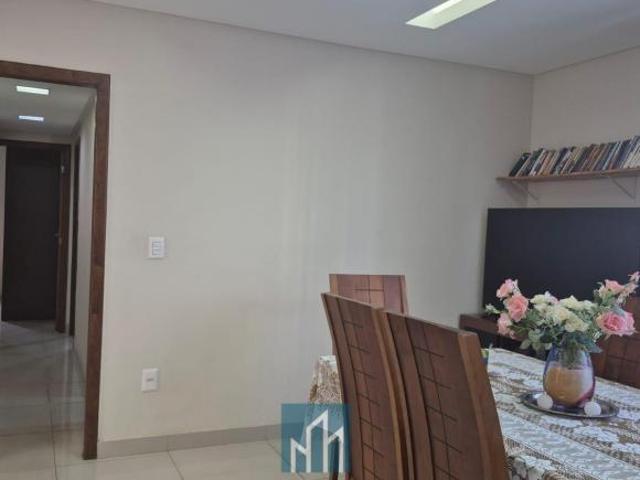 Apartamento à venda no bairro Centro Divinópolis/MG