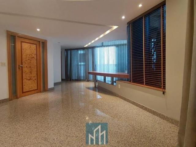 Apartamento à venda no bairro Centro Divinópolis/MG