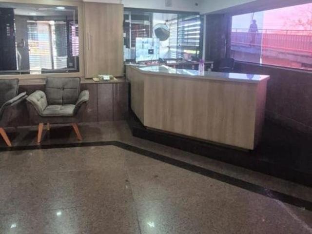 Apartamento à venda no bairro Centro Divinópolis/MG