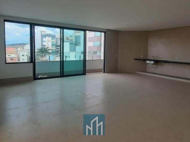 Apartamento à venda no bairro Centro Divinópolis/MG