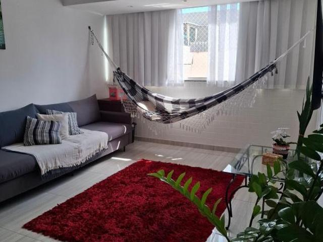Apartamento à venda no bairro Centro Divinópolis/MG