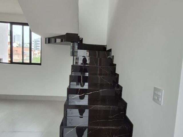 Apartamento à venda no bairro Centro Divinópolis/MG