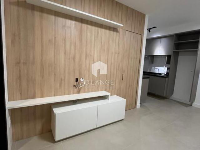Apartamento à venda no bairro Centro em Campinas