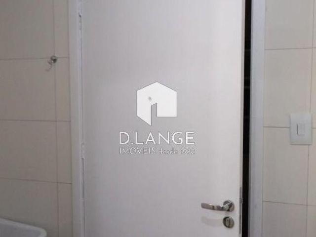 Apartamento à venda no bairro Centro em Campinas