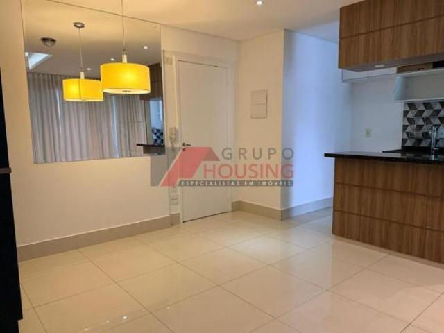 APARTAMENTO A VENDA NO BAIRRO CENTRO EM CAMPINAS 63,00 M² DE ÁREA ÚTIL, UMA VAGA DE GARAGEM DESCOBER