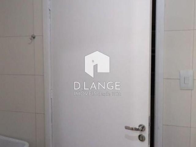 Apartamento à venda no bairro Centro em Campinas