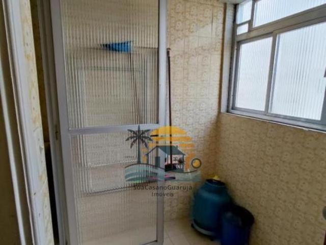 Apartamento à venda no bairro Centro em Guarujá/SP