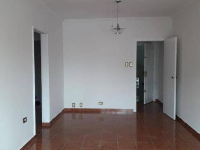 Apartamento à venda no bairro Centro em Osasco/SP