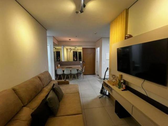 Apartamento à venda no bairro Centro em Osasco/SP