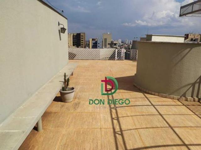 Apartamento à venda no bairro Centro em Londrina/PR