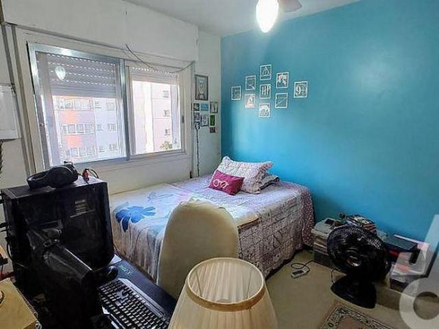 Apartamento à venda no bairro Centro em Pelotas/RS