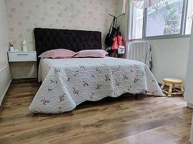 Apartamento à venda no bairro Centro em Pelotas/RS