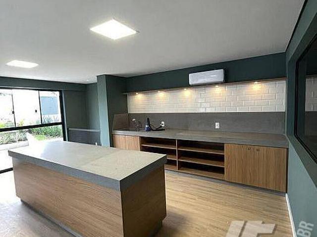 Apartamento à venda no bairro Centro em Pelotas/RS