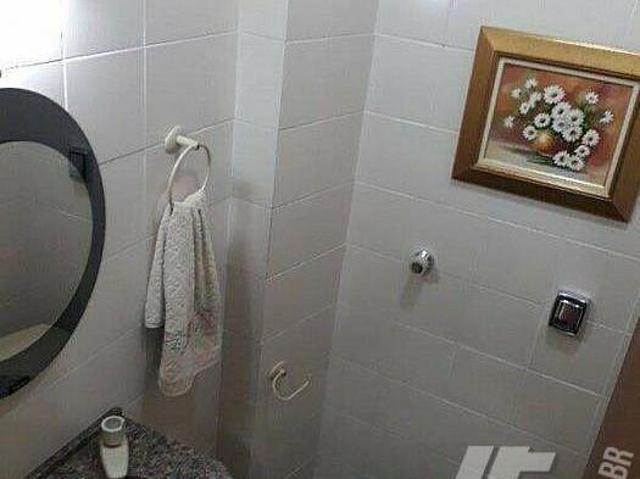 Apartamento à venda no bairro Centro em Pelotas/RS