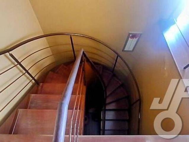 Apartamento à venda no bairro Centro em Pelotas/RS