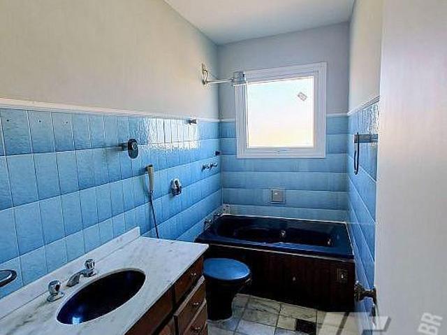 Apartamento à venda no bairro Centro em Pelotas/RS
