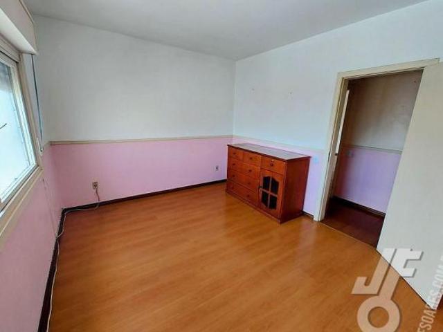 Apartamento à venda no bairro Centro em Pelotas/RS